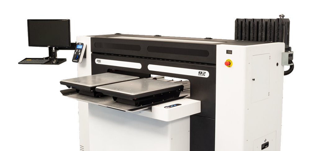 TTS Digital - TTS Digital